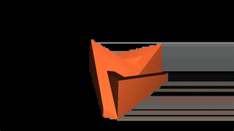 Impossible Triangle Tilted Planes By Henryseg Download Free Stl Impossible Triangle Tilted Planes By Henryseg Download Free Stl