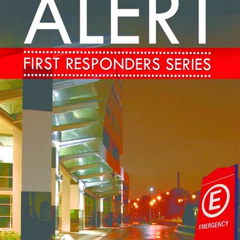 Trauma Alert By Radclyffe Pangobooks