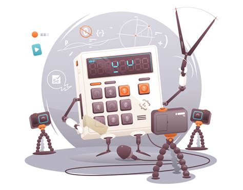 A Detailed Look At Selenium Pros And Cons Testim Blog