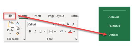 How To Install The Data Analysis Toolpak For Pc And Mac Automate Excel