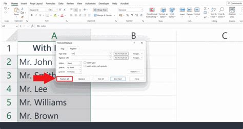 How To Remove Numbers From A Cell In Excel SpreadCheaters