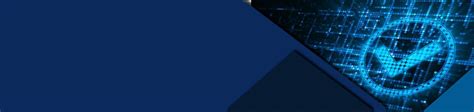 Continuous Testing Transformation Services Testree