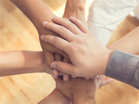 Sexual Addiction Treatment Program Paradise Creek Recovery Center