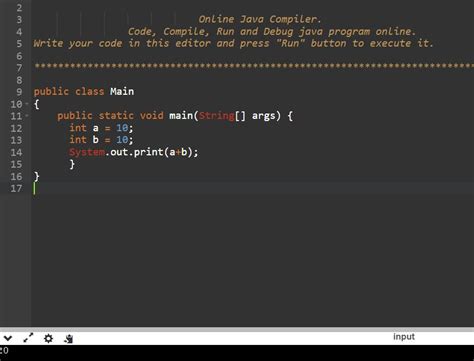 Krishnamohan Yagneswaran On Linkedin Java Programming Linkedinlearning