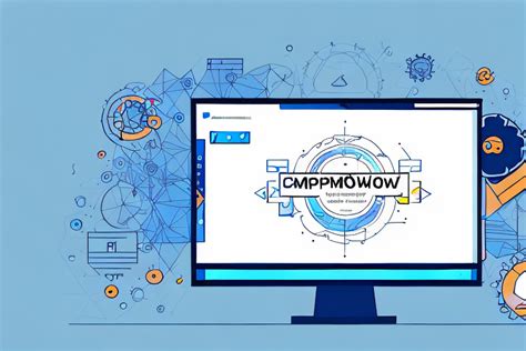 Unlock The Benefits Of Workflow Approvals Software Demos