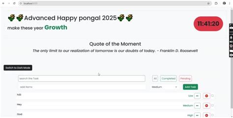 sunil vadlamudi on linkedin reactjs webdevelopment javascript