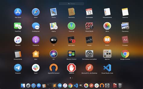 Mac Os Vs Ubuntu 13 12 19 02 00 Пикабу
