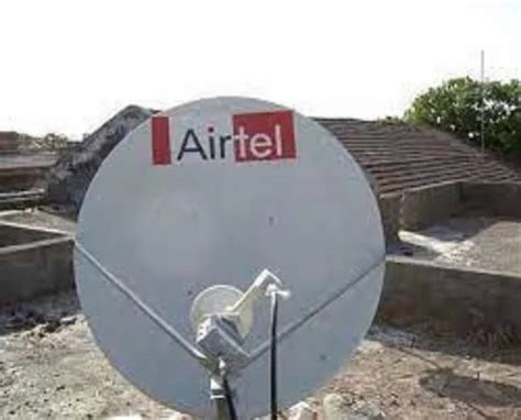 Vsat Network In India In Pattukkottai Id 23136768512