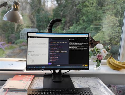 Hello World Learning To Code By Elena Gorman Medium