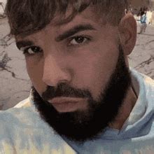 Drake Zesty Meme Drake Zesty Discover And Share S