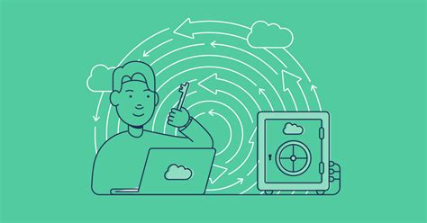 How To Reduce And Manage Your Salesforce Data Storage Costs Gearset