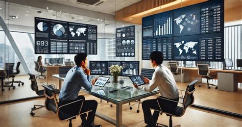 Cost Considerations For Vps Hosting