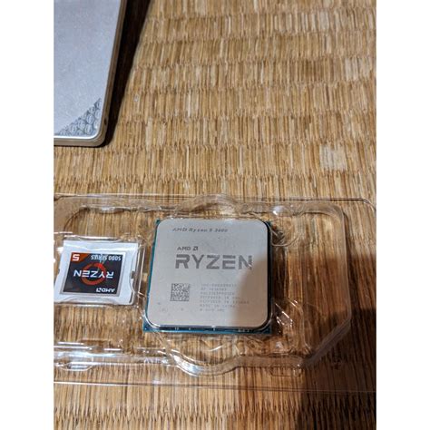 Amd R5 3600 蝦皮購物