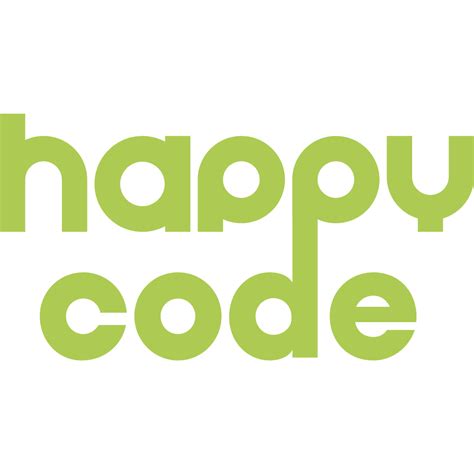 Happy Code Porto