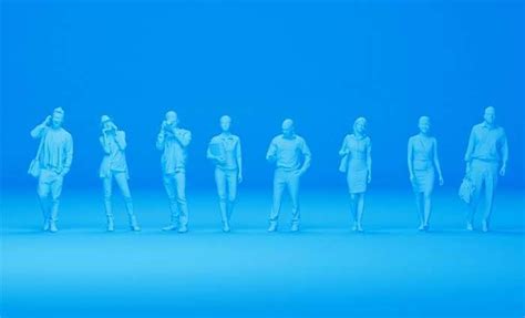 Deep Panjabi On Linkedin Careers