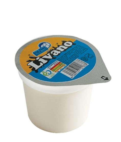 لیوانی وانیلی بستنی روز