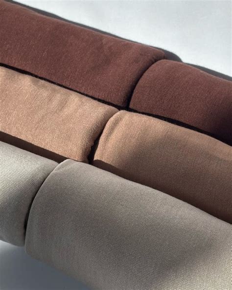 Самі трендові відтінки Осені 🤎 Палантин трикотаж Ціна 280 грн