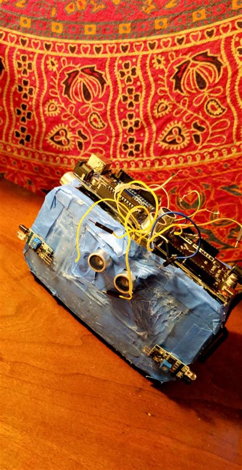 Urp Vs Standard Render Pipeline For Quest 2 Vrar Passthrough Project