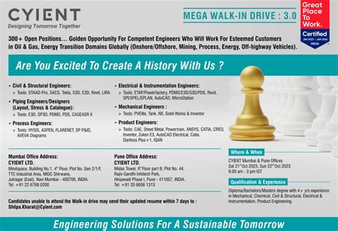 rizwan shaikh on linkedin the demand for sustainable solutions and energy transitiin