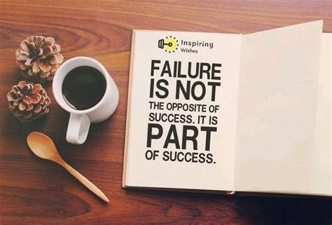 El Mehdi Chakir Posted On Linkedin