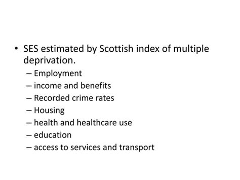 Contralateral Fixation Of Scfe Ppt