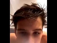 João Guilherme Naked xxx Mobile Porno Videos Movies iPornTV Net