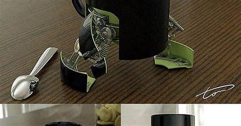 robocup album on imgur