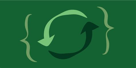 Elementary Computer Science Course Catalog Codehs