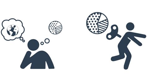 Data Driven Vs Data Informed Campuses