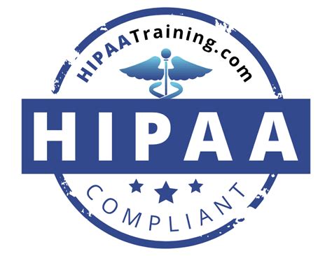 Java Regex Tester Online Validate Patterns In Real Time