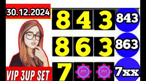 3d ကြိမ်အတွက် ထွက်ရန်အားကောင်းသော 30 12 2024 Youtube