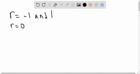 SOLVED What Is The Difference Between Simple Linear Regression And Multiple Linear Regression