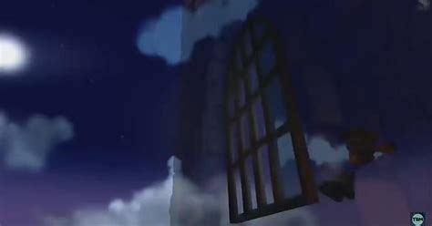 Intro Frame Album On Imgur