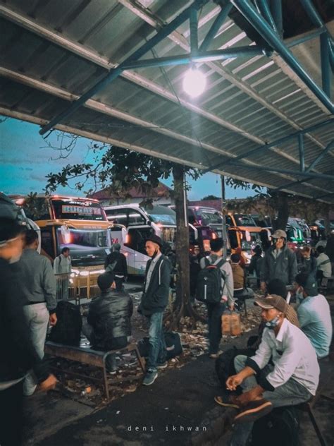 Terminal Bus Photography Aesthetic Bus Station Artofit
