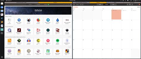 Pop Shell Gets New Window Stacking Feature Linux Uprising Blog