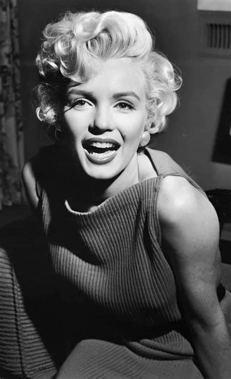 Pin By Brendan Munnelly On Marilyn Monroe Marilyn Monroe Photos