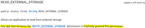 Screen Does Not Do Initialize MIT App Inventor Help MIT App Inventor Community