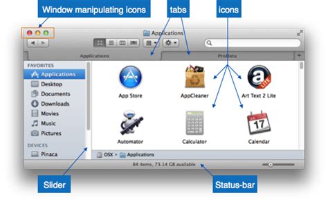 User Interface Design Tc1019 Fall 2016