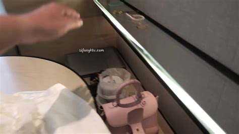 韩系白富美千金 Eporner