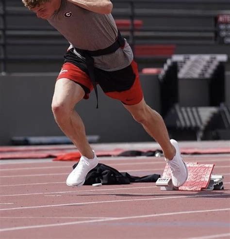Maxfly 2s : r/Sprinting