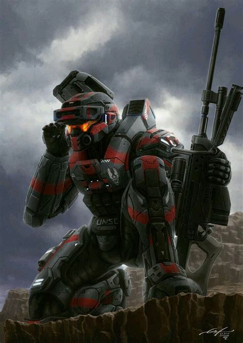 Pin De Nobu Darsai En Halo Weak Nishums Halo Espartano Halo Halo Fondos De Pantalla