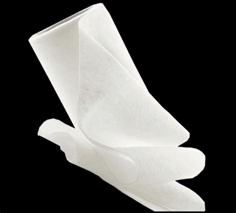 6 Reasons Why Japan Uses So Much Toilet Paper