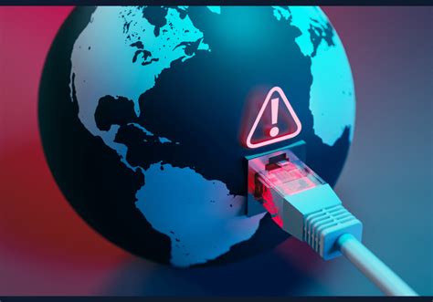 Crowdstrike Global It Outages Impact On Healthcare And Beyond