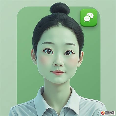 微信定制版app安卓：深度解析与实用指南 品创集团一站式研发服务平台