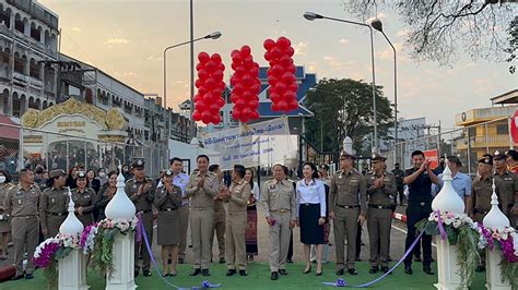 ในประเทศ เปิดแล้ว ด่านแม่สาย ท่าขี้เหล็ก ต้องแสดงผลตรวจโควิด ฉีดวัคซีน