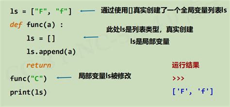 mooc·嵩天老师团队·北京理工大学：《python语言程序设计》自学笔记 杰之行的博客 csdn博客 北京理工大学嵩天python