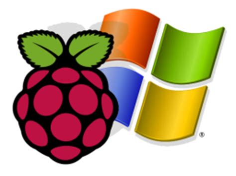 GuruCoding Raspberry Pi 2016 Cross Compiler Guide Introduction