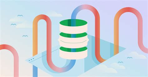 Create A Multi Cloud Cluster With MongoDB Atlas MongoDB