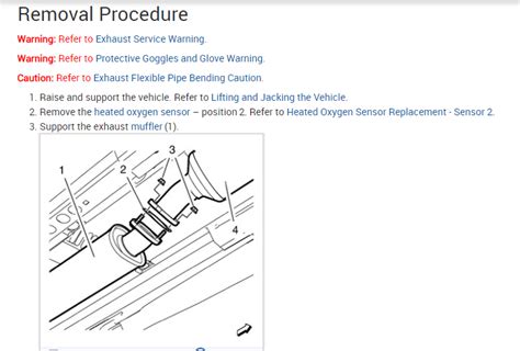 Check Engine Light On How Many Catalytic Converters Does This