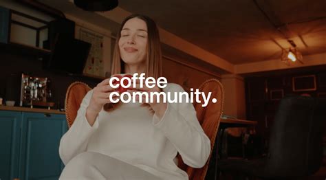 Custom Liquid Shopify How To Add A Custom Section To Your Store In 6 Steps Instant